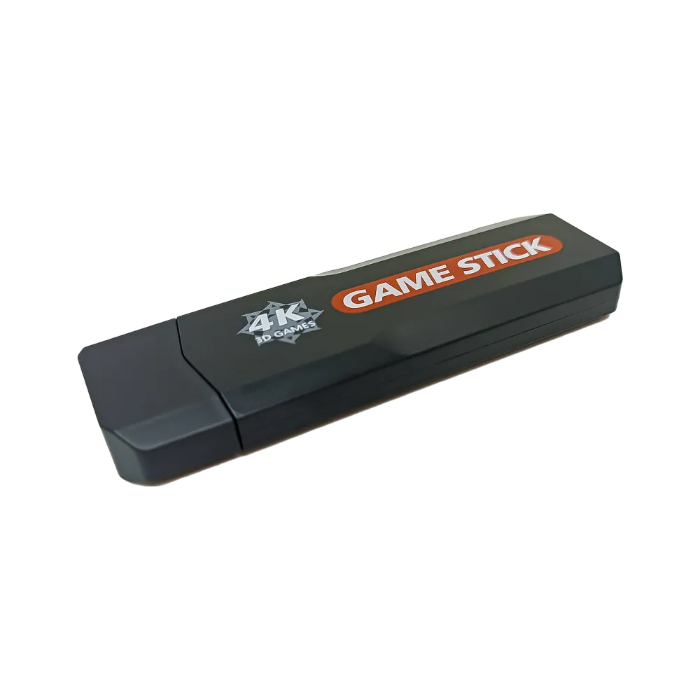 🟢Consola Videojuego Retro Hdmi 4k 128Gb